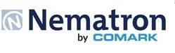 Nematron logo - AutomaTech