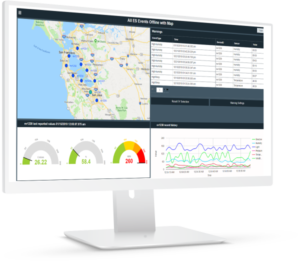 Proficy Operations Hub - AutomaTech