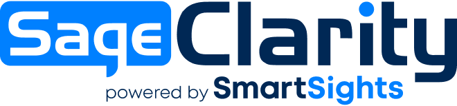 SCADA Solutions - AutomaTech