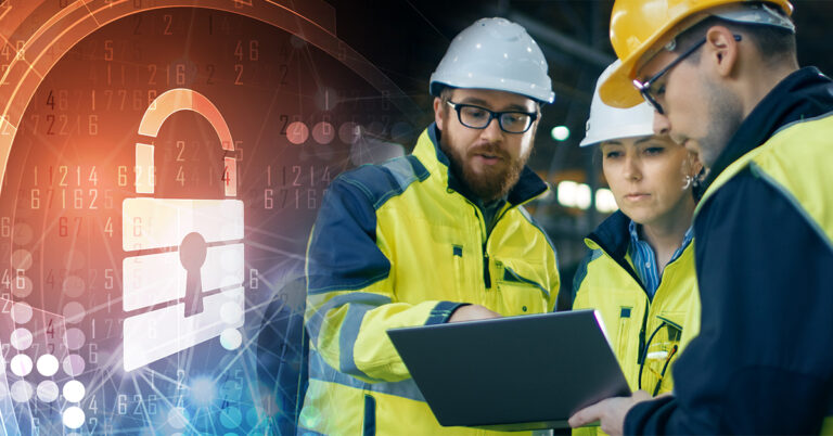 Finding the Right Way to Move on from a ‘Security by Obscurity ...