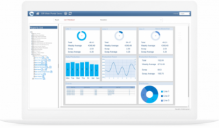 SCADA Solutions - AutomaTech