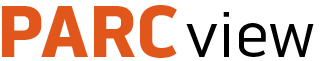 logotype-parcview - AutomaTech