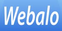 webalo - AutomaTech